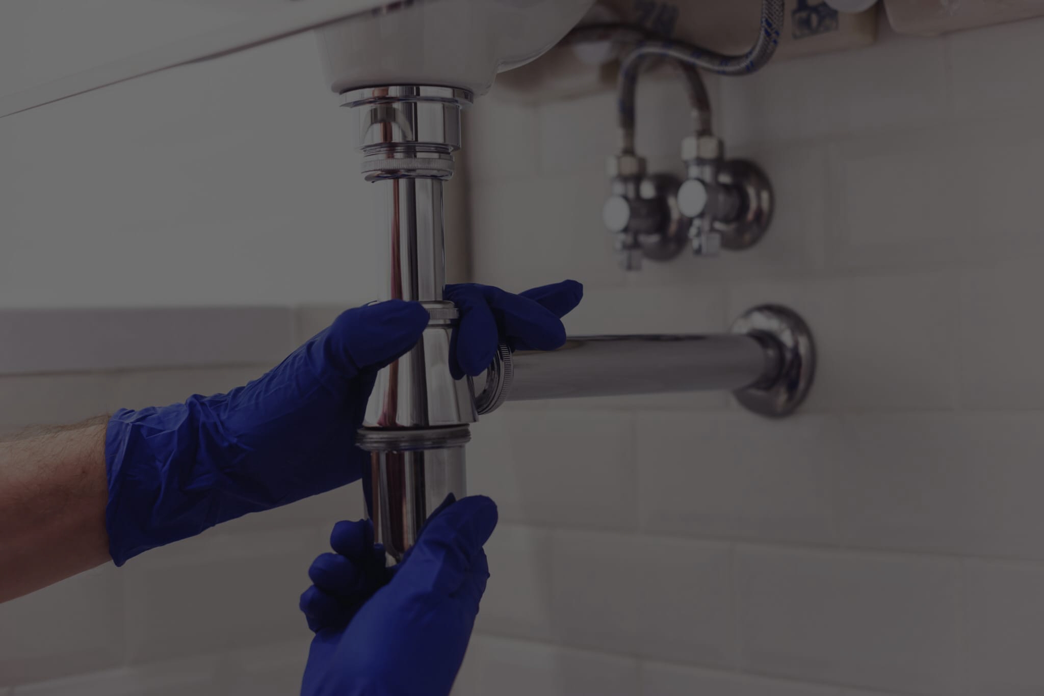 A i Technical Services Co. LLC